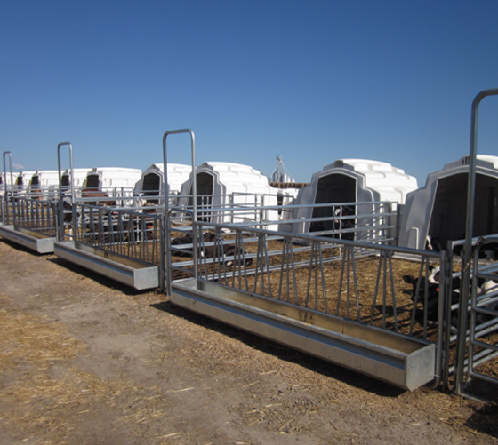 Our System – Updated – Manufacturing Network