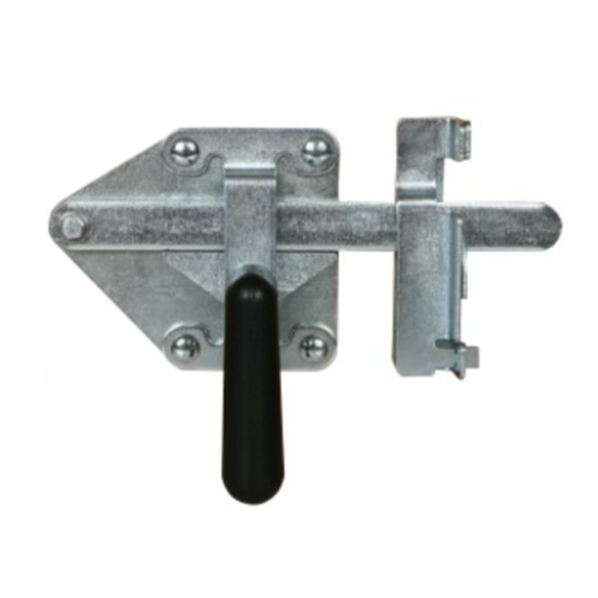 Hardware – DuraLatch – Manufacturing Network